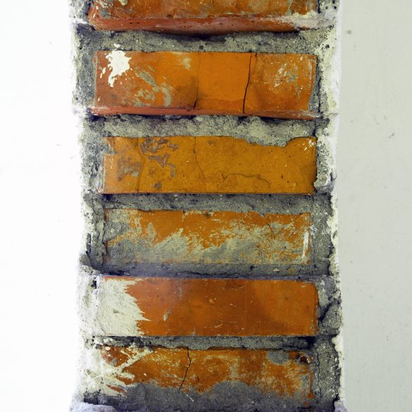 Flanking Sound - What is it and how can we help reduce it? | CSG Acoustics