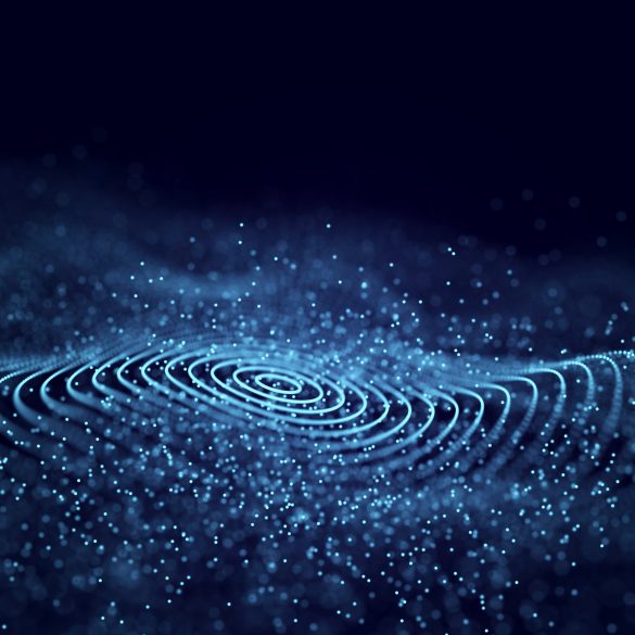 Line Source - What is It? | CSG Acoustics