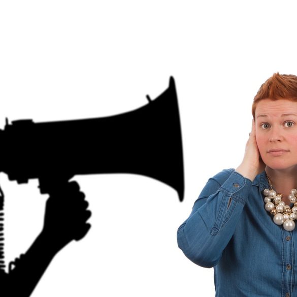 Reverberation Time and How to Measure It | CSG Acoustics