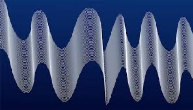 Sound Intensity VS Sound Pressure | CSG Acoustics